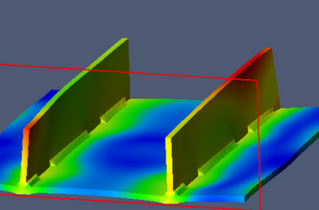 Simufact.welding - 成都美创途科技有限公司